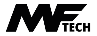 MF Technology | Obróbka skrawaniem, spawanie MIG i TIG, projektowanie ...