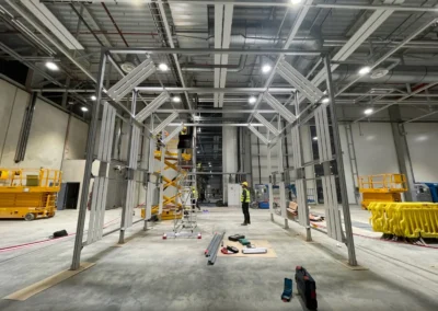 Realizacje | MF Technology